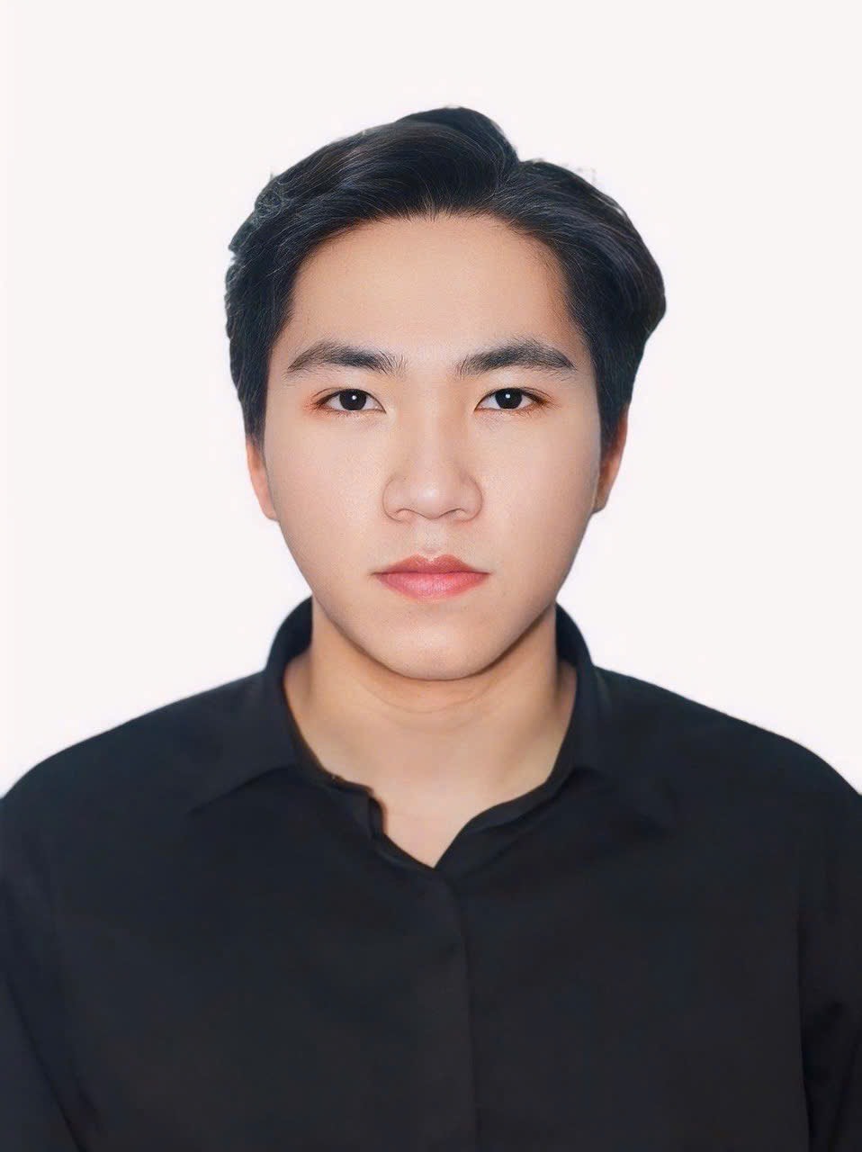 Our Team – SIRI